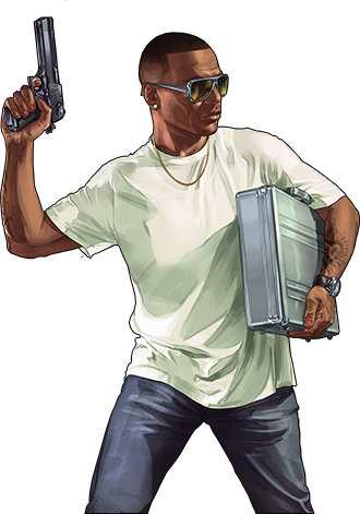 how to play eclipse roleplay gta v server multiplayer